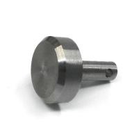 China Custom CNC Machining Parts with ±0.01mm Accuracy, Ø2-200mm Diameter Range for Industrial Applications for sale