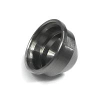 China Custom CNC Machining Parts with ±0.01mm Accuracy, Ø2-200mm Diameter Range for Industrial Applications for sale