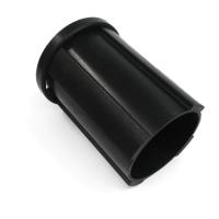 China High-Precision Nylon CNC Machining Parts with 70-80% Force Control for Industrial Automation Applications for sale