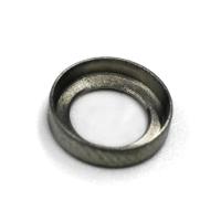 China Precision Stainless 316 CNC Turning Parts with ±0.01mm Accuracy and 860mm Maximum Diameter for Industrial Applications for sale