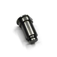 China Precision Stainless 316 CNC Turning Parts with ±0.01mm Accuracy and 860mm Maximum Diameter for Industrial Applications for sale
