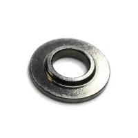 China Precision Stainless 316 CNC Turning Parts with ±0.01mm Accuracy and 860mm Maximum Diameter for Industrial Applications for sale