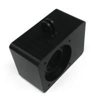 China Professional CNC Milling Delrin Parts with 1030mm Max Length and ±0.01mm Precision for Industrial Applications for sale