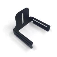 China Professional Sheet Metal Parts Machining Services with 0.01mm Tolerance and 2500mm Bending Capacity for sale