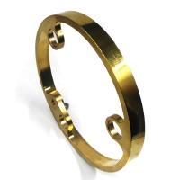 China Precision CNC Machined Brass Parts with ±0.01mm Tolerance for Industrial Machinery and Electronics for sale
