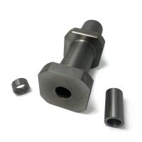 China CNC Processing Of Iron Parts for sale