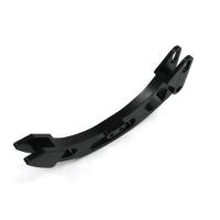 China CNC Machining of Delrin Parts with ±0.01mm Precision - Custom Plastic & Metal Components for sale