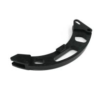 China CNC Machining of Delrin Parts with ±0.01mm Precision - Custom Plastic & Metal Components for sale