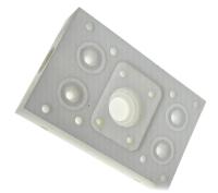 China Custom CNC Machining Services with ±0.05mm Tolerance & 2000+ sqm Production Facility for Industrial Components for sale