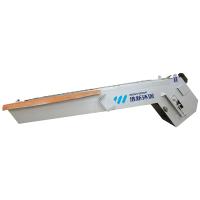 China Rugged Structure Mechanically Raked Bar Screen Automatic Rotation Leak Proof Sealing for sale