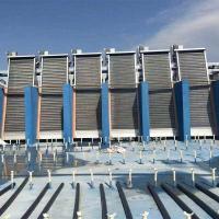China Corrosion Resistant Rake Teeth Mechanical Screen Wastewater Long Service Life for sale