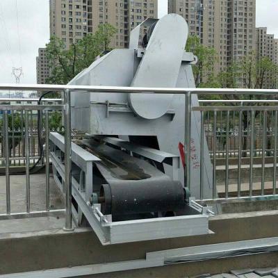 China PD type Flexible Space Heavy Duty Belt Conveyors Machine Intuitive Operation Balanced Power for sale
