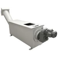 China High Efficiency and Stability High Drainage Press Intelligent and Reliable Powerful High Pressure for sale