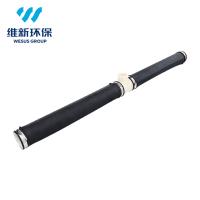 China Retrofit-friendly Liftable Fine Bubble Aerator for Upgrading Existing Aeration Tanks while Retaining Original Air Pipes for sale