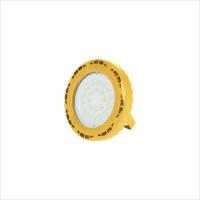 China HRD96 Series Explosion Proof LED Light Fittings 30W 60W 120W For Dangerous Locations for sale