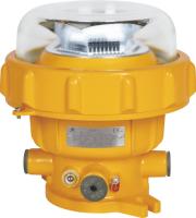China BSZD85-C Series Explosion Proof Medium Intensity Aircraft Warning Light for sale
