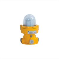 China BJD81 Series Explosion Proof LED Spotlight IP66 Protection 3W for hazardous location for sale