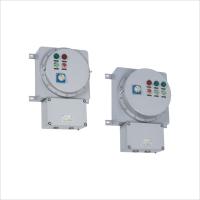 China BQD Series Explosion Proof Motor Starter (Ex D E IIC) IP65 Waterproof Industrial for sale