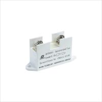 China BRT8060 Series Explosion Proof Electrical Fuses With IECEx ATEX Certificates for sale