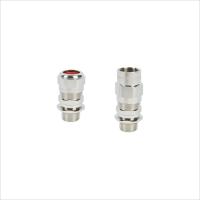 China DQM-III/II Series Explosion Proof Cable Glands Armoured M20~M115 For Hazardous Area for sale