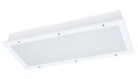 China CPY□3-L□Z Series Intelligent LED Ceiling Light Wireless Corrosion Proof for sale