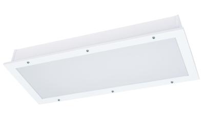 China CPY□3-L□Z Series Intelligent LED Ceiling Light Wireless Corrosion Proof for sale
