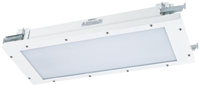 China HRY51-G/P Series Explosion Proof LED Ceiling Light (Module type) for sale
