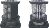 China CXH□-1L Marine Led Navigation Signal Light For Boats for sale