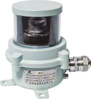 China CXH□-2L 	Marine LED Navigation Signal Light IEC 60598 GB/T 3028 for sale
