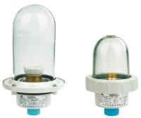 China CXH5-1 Mast Head Light For Marine Night Navigation for sale