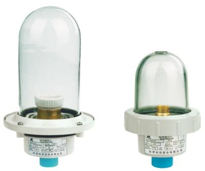 China CXH5-1 Mast Head Light For Marine Night Navigation for sale