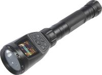 China HRS600 Series Explosion Proof Handheld Lighting Camera Terminal Anticorrosive for sale