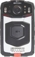 China HRS602 Explosion Proof Video Surveillance System HD Portable Video Camera Recorder for sale