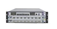 China HR-JKJZ8000 Explosion Proof Network Digital HD Matrix For Marine for sale