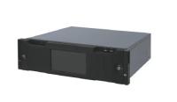 China WR2.0/IMS Explosion Proof Video Surveillance System Intelligent Monitoring System for sale