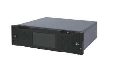 China WR2.0/IMS Explosion Proof Video Surveillance System Intelligent Monitoring System for sale