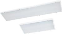 China CPY□3-L LED Boat Interior Lights Ceiling Light (Type A) Atex Approved for sale