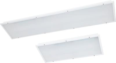 China CPY□3-L LED Boat Interior Lights Ceiling Light (Type A) Atex Approved for sale