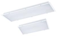 China CPY□0-2 Marine Boat Interior Cabin Lighting T8 Fluorescent Ceiling Light for sale