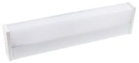 China CBY20-1 Led Boat Lights Interior Wall Light for sale
