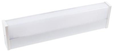 China CBY20-1 Led Boat Lights Interior Wall Light for sale