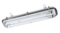 China CCY□2-2 Cabin Outdoor Marine Fluorescent Pendant Light Fixtures for sale