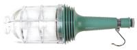 China CSD7 Cabin Outdoor Lighting Portable Light for Marine for sale
