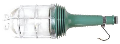 China CSD7 Cabin Outdoor Lighting Portable Light for Marine for sale