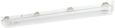 China HRY51-G/C Explosion Proof Marine Pendant Light for sale