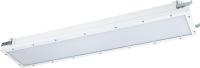 China HRY51-G/P Explosion Proof Ceiling Light(Tube type) Corrosion Proof Waterproof for sale