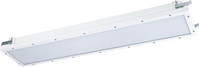 China HRY51-G/P Explosion Proof Ceiling Light(Tube type) Corrosion Proof Waterproof for sale