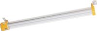 China HRY92 Flameproof Explosion Proof LED Linear Light Fittings Fluorescent Lamp IP66 for sale