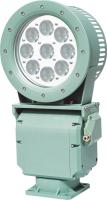 China JTZ81 Series LED Search Light for sale