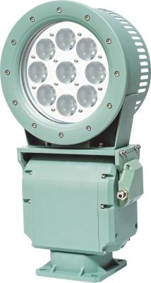 China JTZ81 Series LED Search Light for sale
